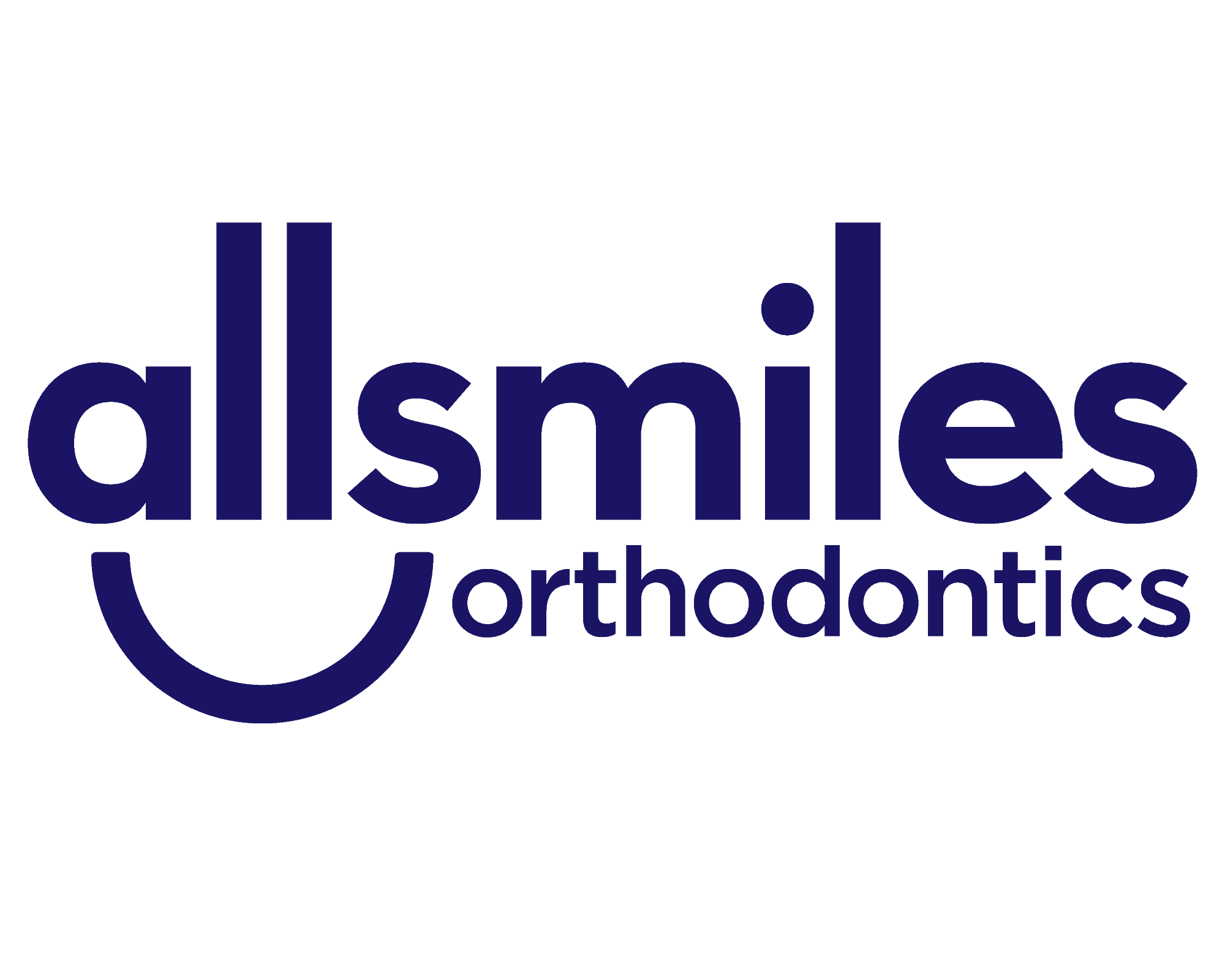 Get Started - PracticeBeacon