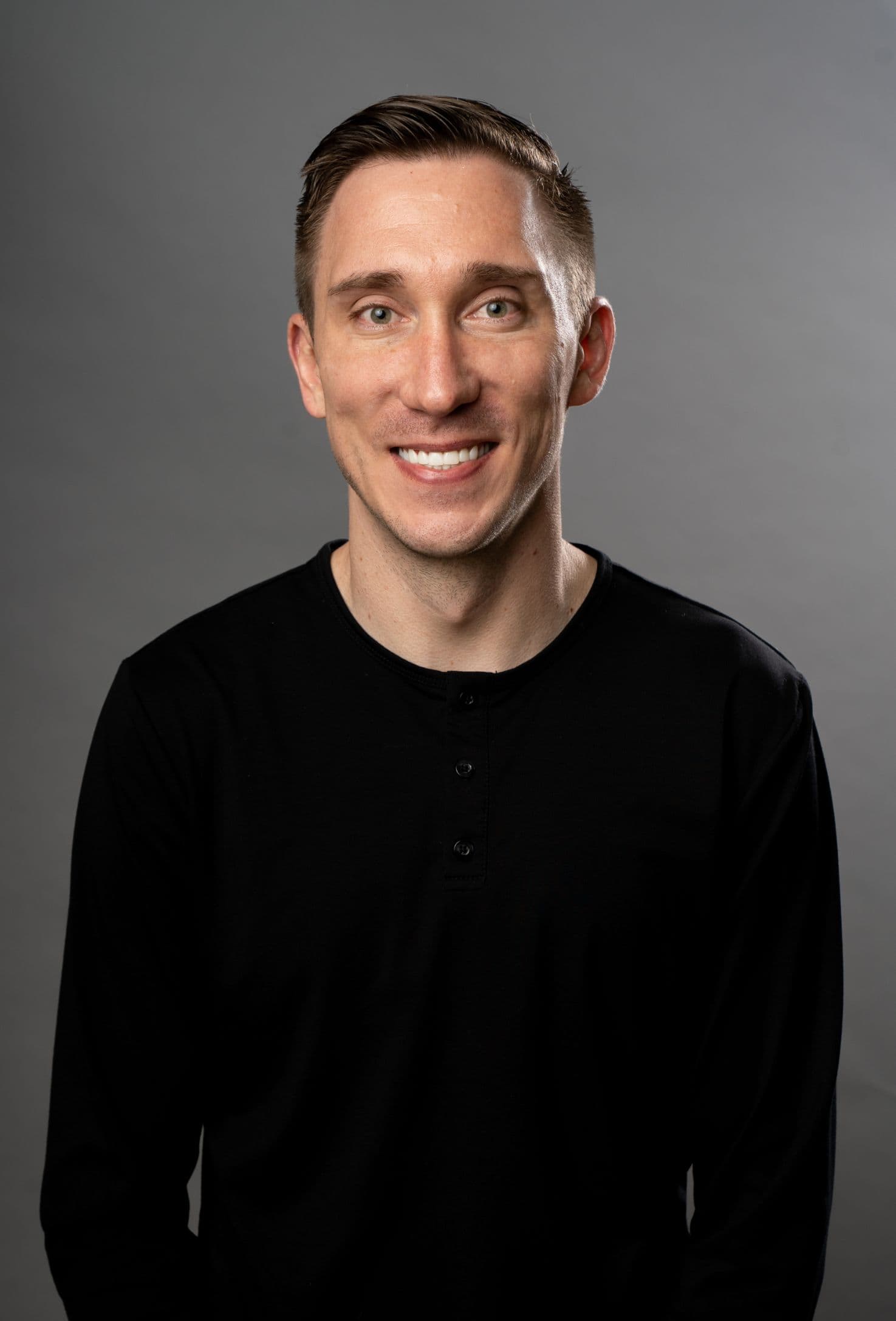 About - CRM For Orthodontists Management Software - PracticeBeacon